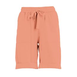 Deha Shorts Damen Gr&ouml;&szlig;e 36 melone
