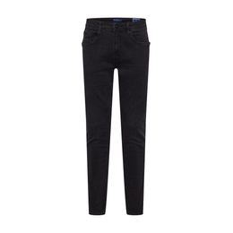 Blend Jeans 'Jet' Herren Gr&ouml;&szlig;e 28 black denim