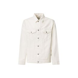 Pepe Jeans &Uuml;bergangsjacke Herren Gr&ouml;&szlig;e S beige