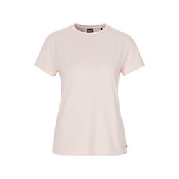 BOSS T-Shirt Damen Gr&ouml;&szlig;e S rosa