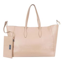 JOOP! Shopper 'Sofisticato 1.0 Anela' Damen Gr&ouml;&szlig;e One Size rosa