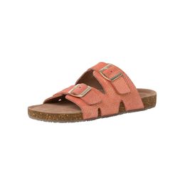 s.Oliver Pantolette Damen Gr&ouml;&szlig;e 40 rosa