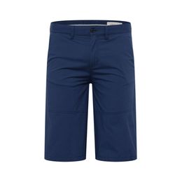s.Oliver Men Big Sizes Hose 'Phoenix' Herren Gr&ouml;&szlig;e 28 navy