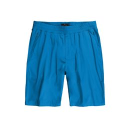 Jay-pi Shorts Herren Gr&ouml;&szlig;e 48 petrol