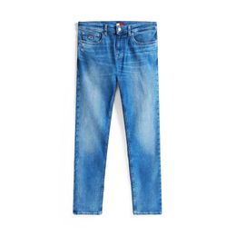 Tommy Jeans Jeans Herren Gr&ouml;&szlig;e 34 blau