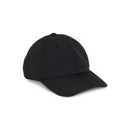 Matinique Cap Herren Gr&ouml;&szlig;e 55/60 schwarz