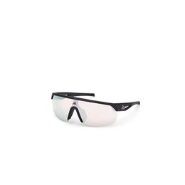 adidas Sportswear Sonnenbrille Damen Gr&ouml;&szlig;e One Size braun / schwarz