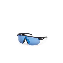 adidas Sportswear Sonnenbrille Damen Gr&ouml;&szlig;e One Size blau / schwarz