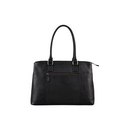 Benthill Handtasche Damen Gr&ouml;&szlig;e One Size schwarz