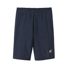 Reima Badehose 'Pulahdus' Jungen Gr&ouml;&szlig;e 80 navy