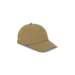 Matinique Cap Herren Gr&ouml;&szlig;e 55/60 braun
