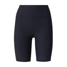 Skechers Sportshorts Damen Gr&ouml;&szlig;e XXL schwarz