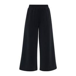 s.Oliver Hose Damen Gr&ouml;&szlig;e 42 schwarz