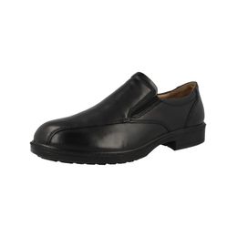 Josef Seibel Slipper 'Harry 06' Herren Gr&ouml;&szlig;e 41 schwarz