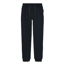 name it Hose Jungen Gr&ouml;&szlig;e 134 navy