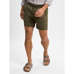Polo Ralph Lauren Shorts Herren Gr&ouml;&szlig;e 31/32 oliv