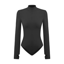PCFG Shirtbody Damen Gr&ouml;&szlig;e M schwarz