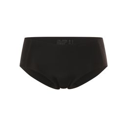Sloggi Panty 'Zero Feel 2.0' Damen Gr&ouml;&szlig;e XXS/XS schwarz