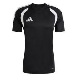 adidas Performance Trikot 'Tiro26 League' Herren Gr&ouml;&szlig;e XXL schwarz / wei&szlig;
