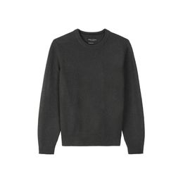 Marc O'Polo Marc O'polo Pullover Herren Gr&ouml;&szlig;e M anthrazit