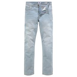 AJC Jeans Herren Gr&ouml;&szlig;e 36 blue denim