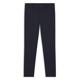 BOSS Hose Herren Gr&ouml;&szlig;e 33 navy