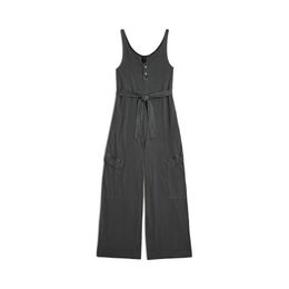 G-Star Raw G-star Jumpsuit Damen Gr&ouml;&szlig;e XXXS schwarz