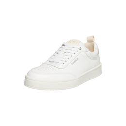 N91 Sneaker 'Court W AB' Damen Gr&ouml;&szlig;e 40 wei&szlig;