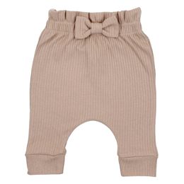 Lagarto Verde Hose Gr&ouml;&szlig;e 68 beige