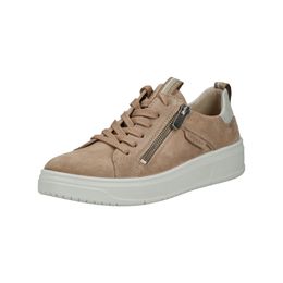 Legero Sneaker Damen Gr&ouml;&szlig;e 38.5 camel