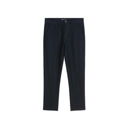 Marc O'Polo Marc O'polo Hose Herren Gr&ouml;&szlig;e 50/52 dunkelblau