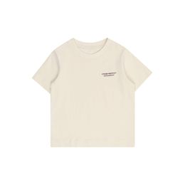Jack & Jones Mini T-Shirt 'JORIslington' Jungen Gr&ouml;&szlig;e 98 marine / knallrot / wollwei&szlig;