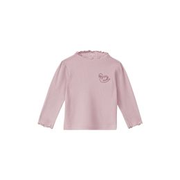 s.Oliver Shirt M&auml;dchen Gr&ouml;&szlig;e 92 pink