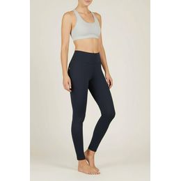 Freddy Jeggings Damen Gr&ouml;&szlig;e 32/33 dunkelblau