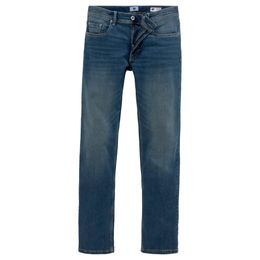 AJC Jeans Herren Gr&ouml;&szlig;e 33 blau