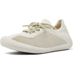 Camper Sneaker 'Peu Path' M&auml;dchen Gr&ouml;&szlig;e 35 hellbeige