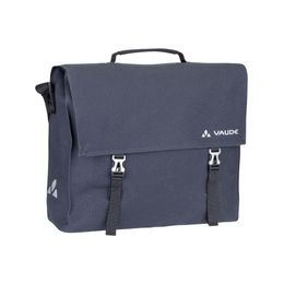 Vaude Sporttasche 'Bayreuth IV' Damen Gr&ouml;&szlig;e one size navy / hellgrau