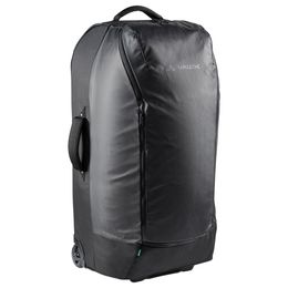 Vaude Sporttasche 'CityTravel 90' Herren Gr&ouml;&szlig;e One Size grau / schwarz