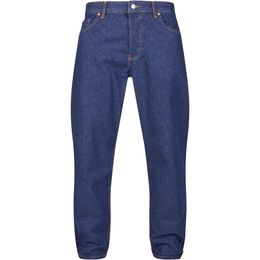 2Y Premium Jeans Herren Gr&ouml;&szlig;e 56 dunkelblau