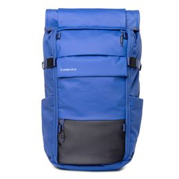 Timbuk2 Rucksack 'Clark Pack' Damen Gr&ouml;&szlig;e One Size blau