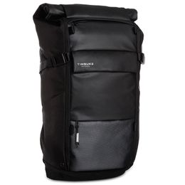 Timbuk2 Rucksack 'Clark Pack' Damen Gr&ouml;&szlig;e One Size schwarz / wei&szlig;