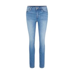 Tom Tailor Jeans 'Alexa' Damen Gr&ouml;&szlig;e 30 blue denim