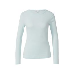 s.Oliver Shirt Damen Gr&ouml;&szlig;e XS hellblau