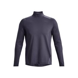Under Armour Funktionsshirt Herren Gr&ouml;&szlig;e XL anthrazit