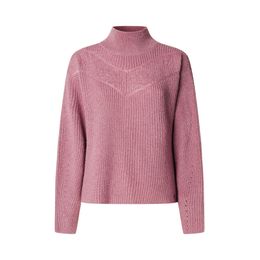 Pepe Jeans Pullover 'Cyra' Damen Gr&ouml;&szlig;e XS eosin