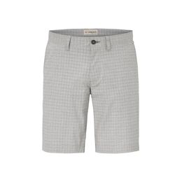 Redpoint Chinohose Herren Gr&ouml;&szlig;e 36 grau