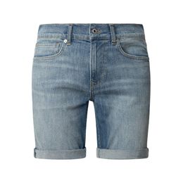 Pepe Jeans Jeans 'HATCH' Herren Gr&ouml;&szlig;e 28 blue denim