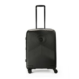 GABOL Trolley Herren Gr&ouml;&szlig;e One Size schwarz