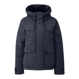 QS Jacke Damen Gr&ouml;&szlig;e XXL navy