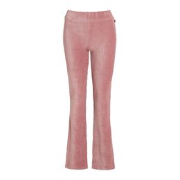 Protest Hose 'PRTGARNET' Damen Gr&ouml;&szlig;e 34 pink